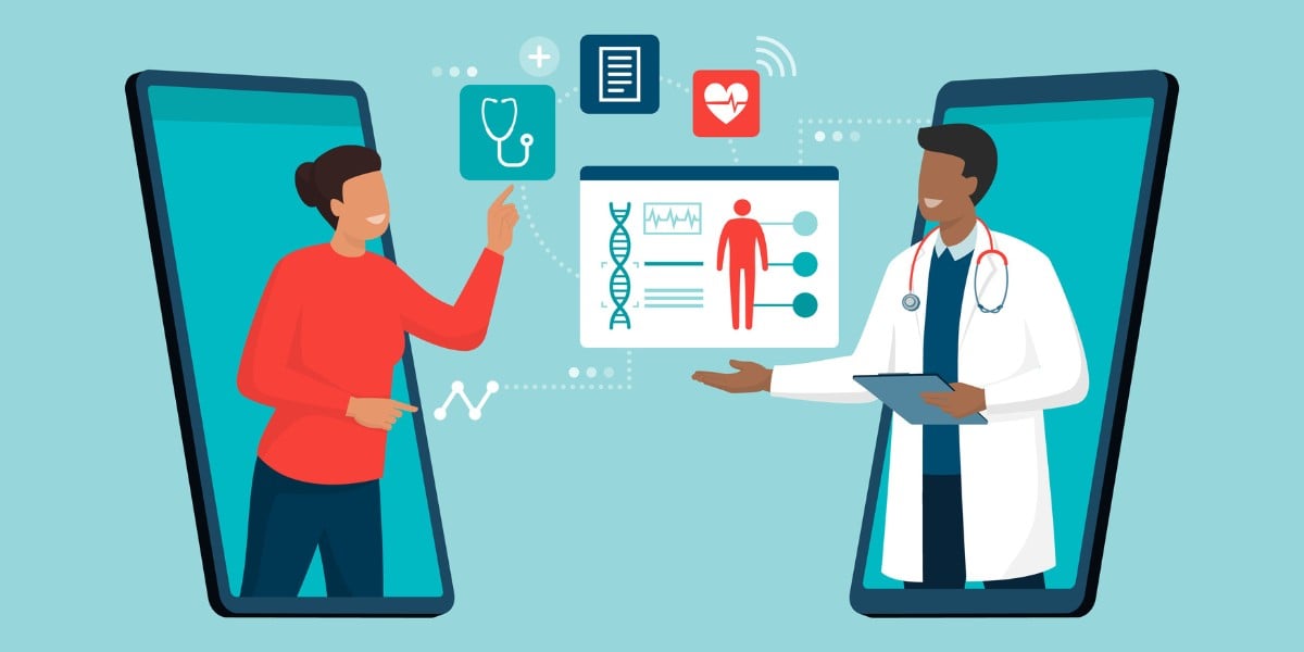 What is Network Level Authentication (NLA)?